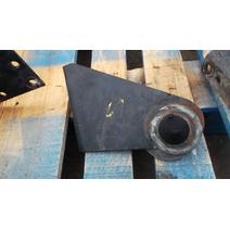 Western Star Hood Hinge for sale on HeavyTruckParts.Net